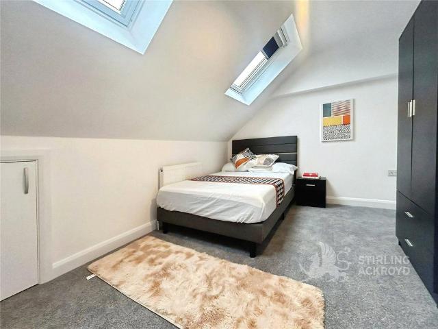 1 bedroom house share to rent