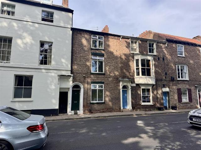 1 bedroom house share to rent
