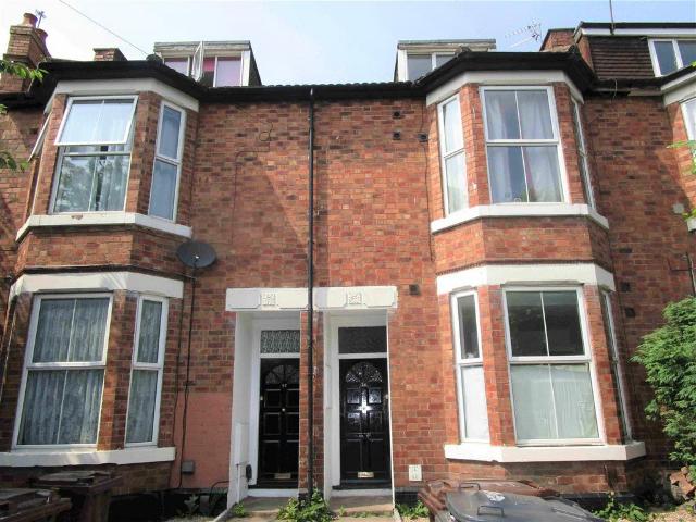 1 bedroom house share to rent