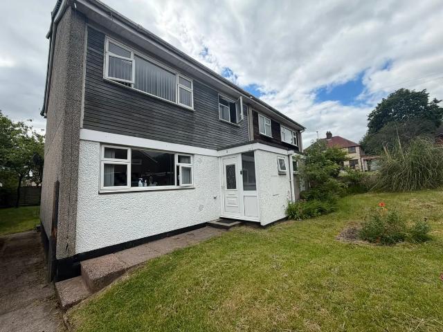 1 bedroom house share to rent