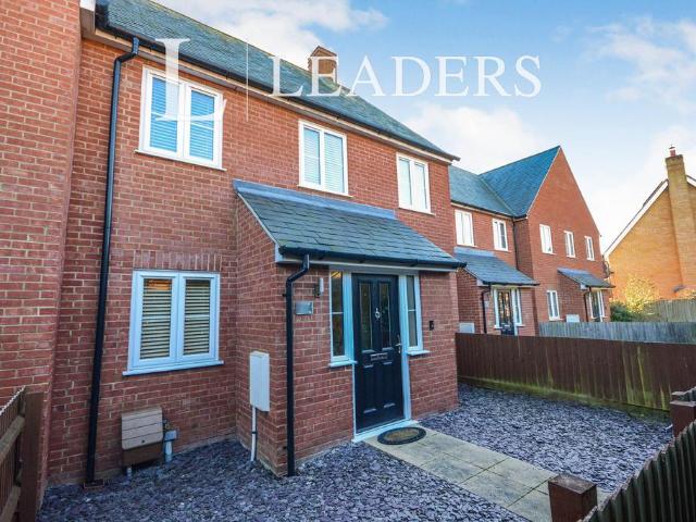1 bedroom house share to rent