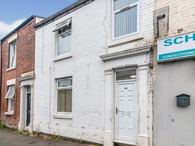 1 bedroom house share to rent