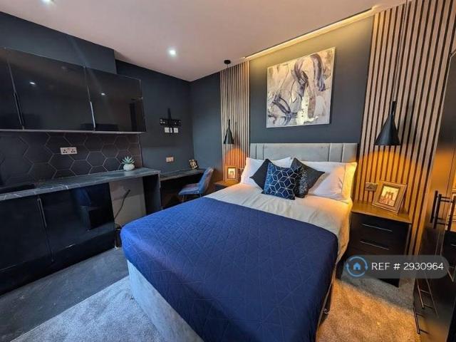1 bedroom house share to rent