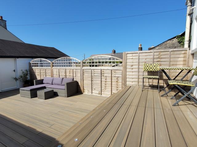 1 bedroom house share to rent