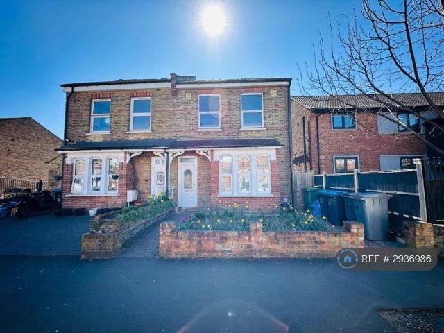 1 bedroom house share to rent