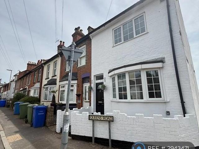 1 bedroom house share to rent