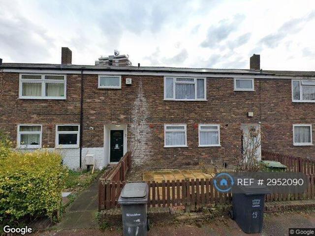 1 bedroom house share to rent