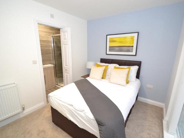 1 bedroom house share to rent