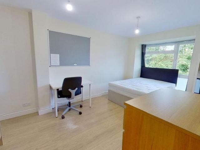 1 bedroom house share to rent