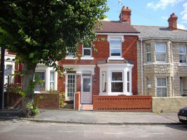 1 bedroom house share to rent