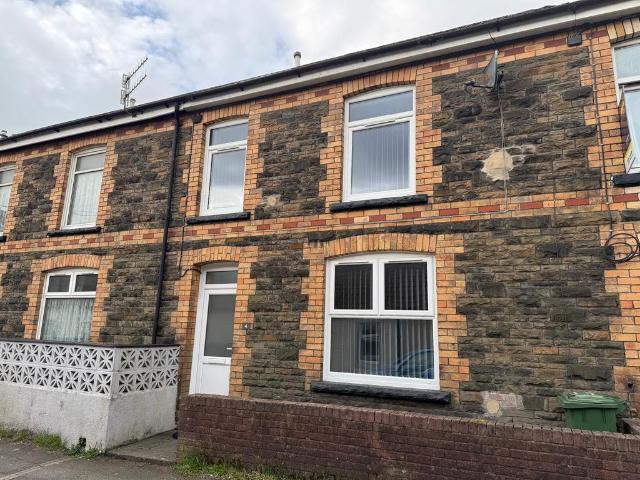 1 bedroom house share to rent