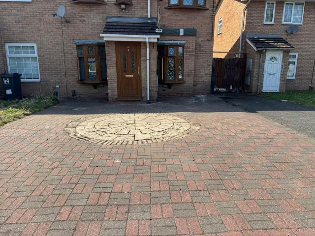 1 bedroom house share to rent