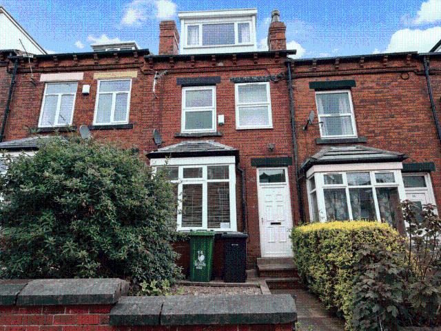 1 bedroom house share to rent
