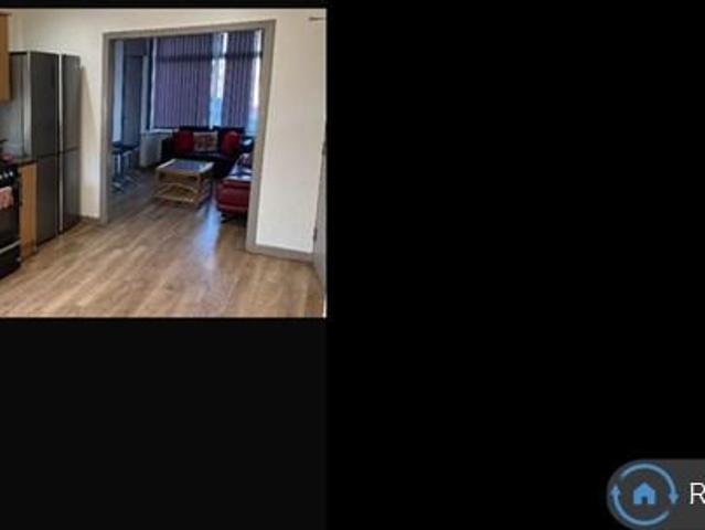 1 bedroom house share to rent