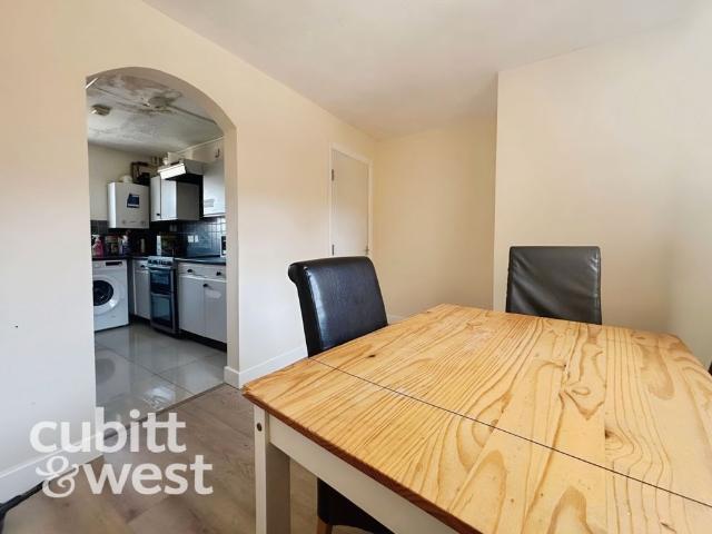 1 bedroom house share to rent