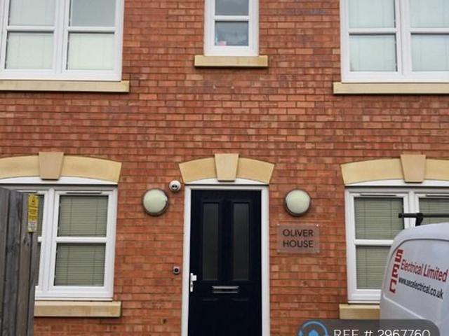 1 bedroom house share to rent