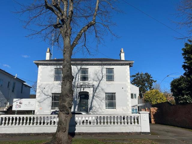 1 bedroom house share to rent