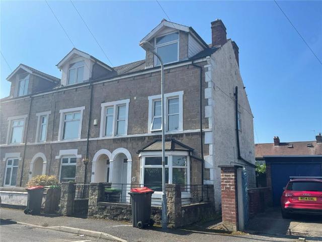 1 bedroom house share to rent