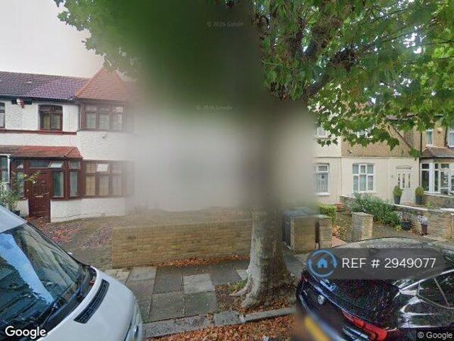 1 bedroom house share to rent