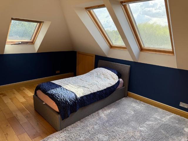 1 bedroom house share to rent