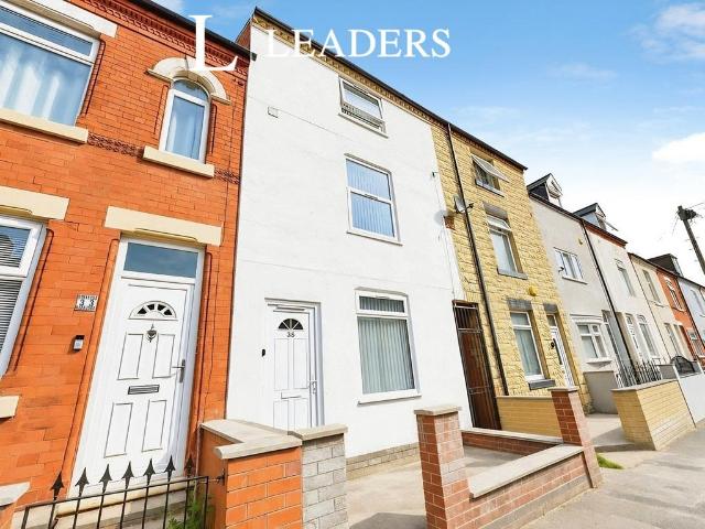 1 bedroom house share to rent
