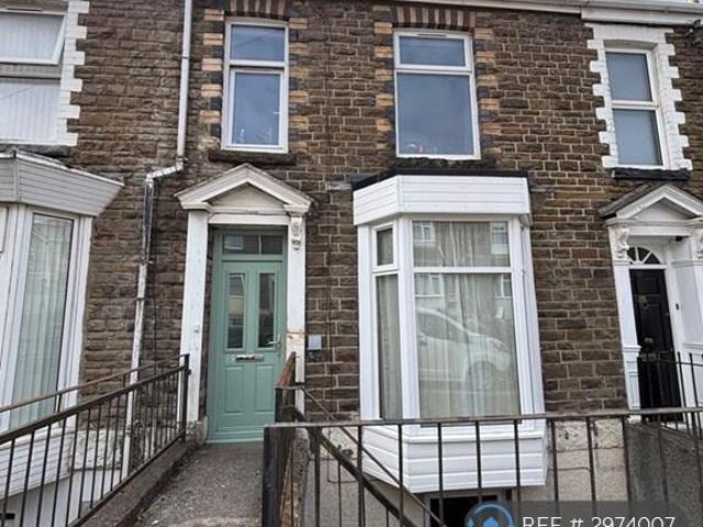 1 bedroom house share to rent