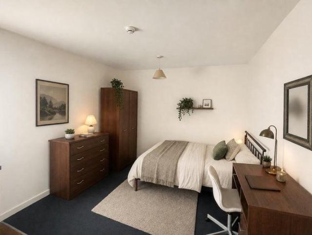 1 bedroom house share to rent