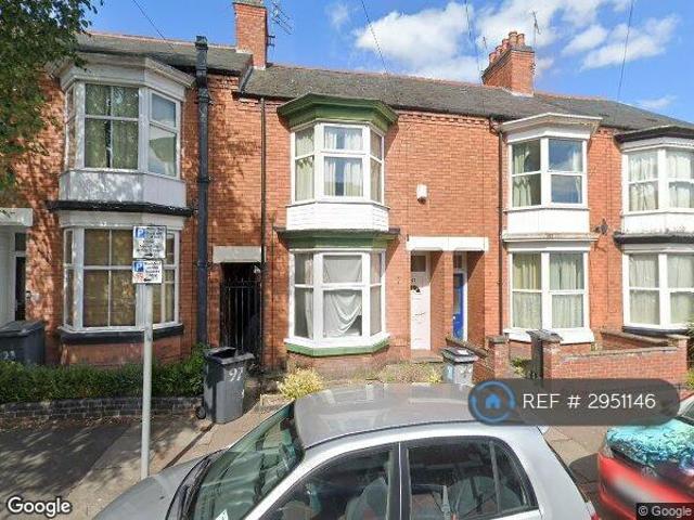 1 bedroom house share to rent