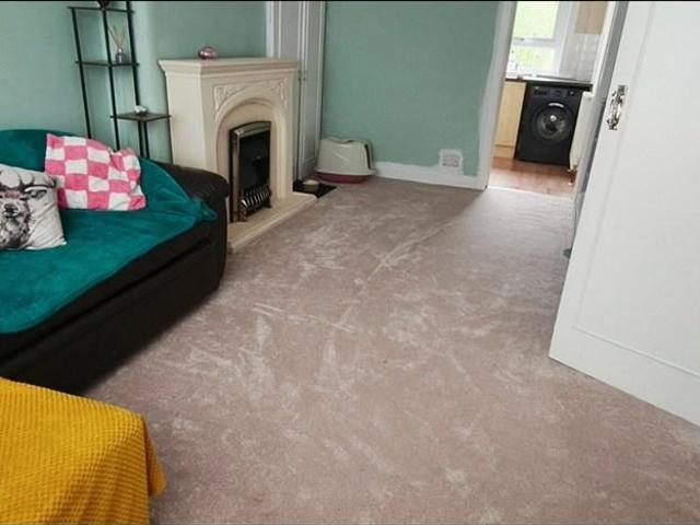 1 bedroom house share to rent