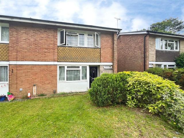 1 bedroom house share to rent