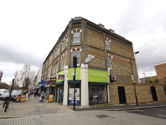 1 bedroom house share to rent