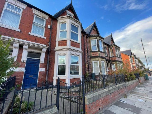 1 bedroom house share to rent