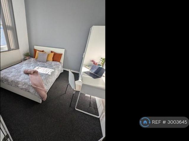 1 bedroom house share to rent