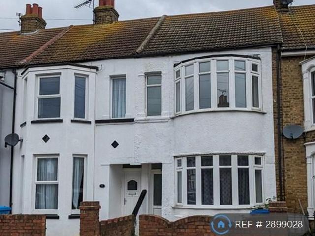 1 bedroom house share to rent