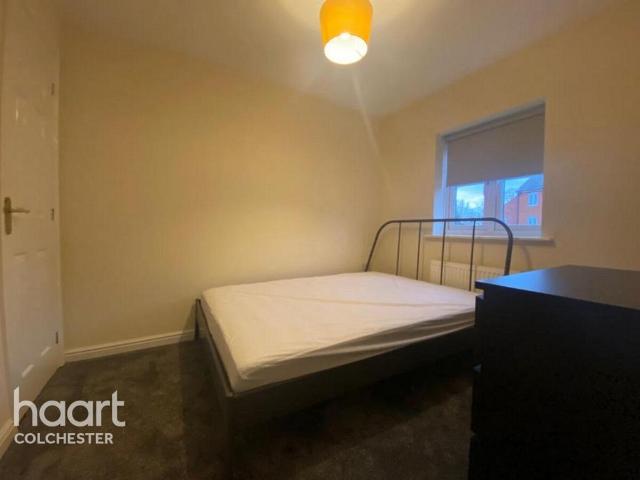 1 bedroom house share to rent