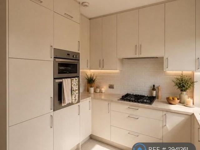 1 bedroom house share to rent