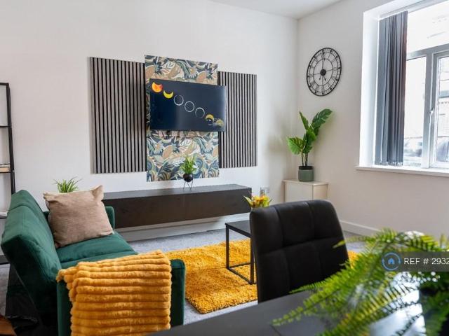 1 bedroom house share to rent