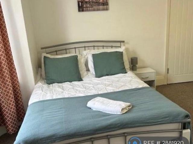 1 bedroom house share to rent