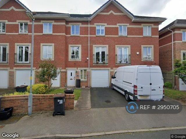 1 bedroom house share to rent