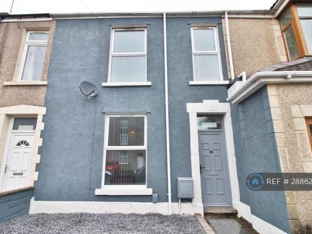 1 bedroom house share to rent