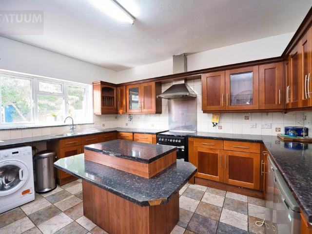 1 bedroom house share to rent
