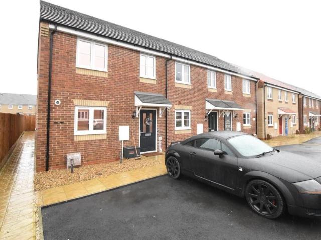 1 bedroom house share to rent