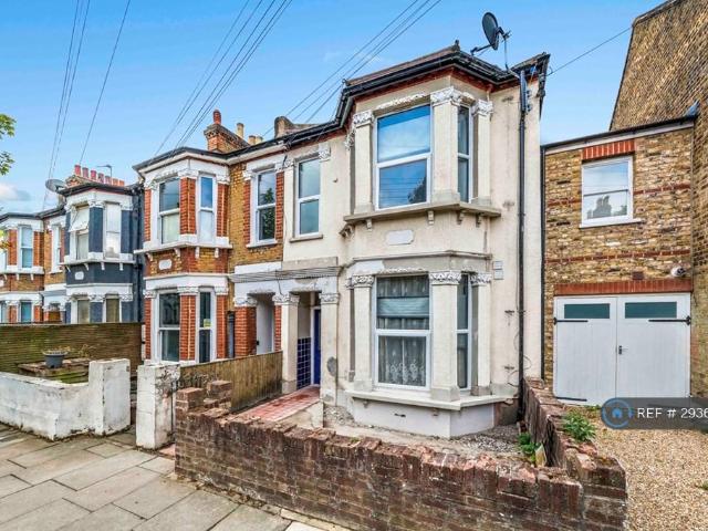 1 bedroom house share to rent
