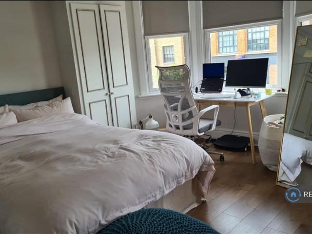 1 bedroom house share to rent
