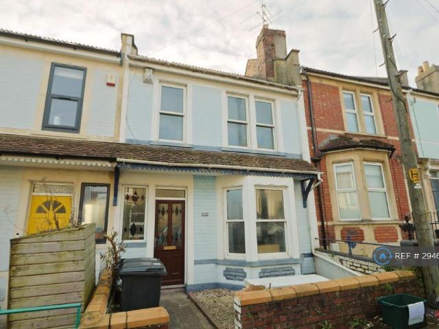 1 bedroom house share to rent