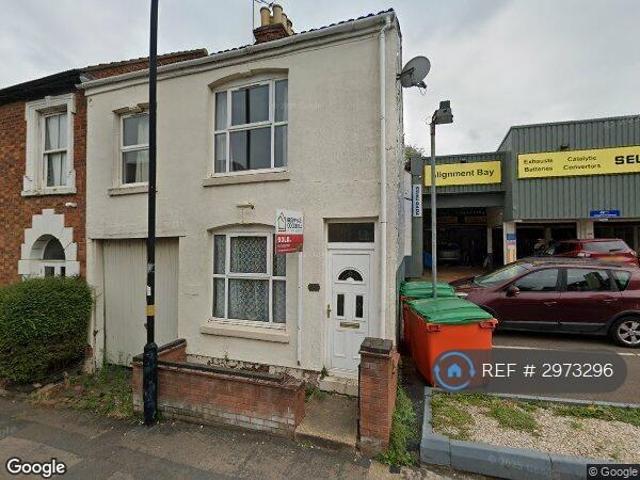 1 bedroom house share to rent