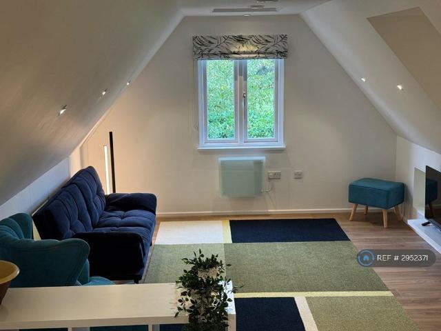 1 bedroom house share to rent