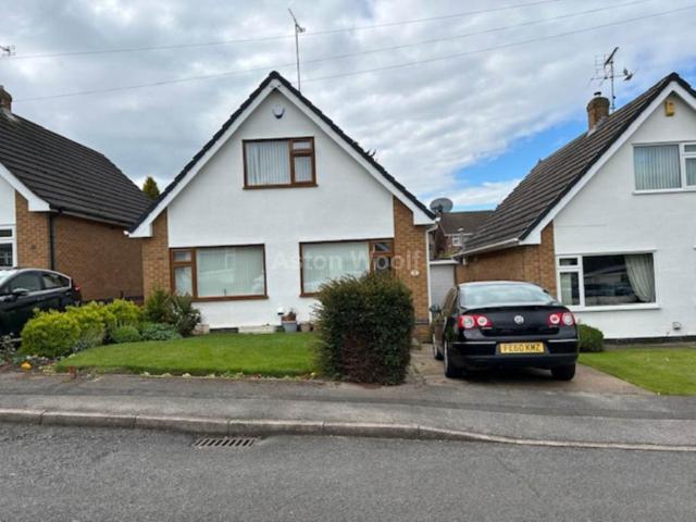 1 bedroom house share to rent