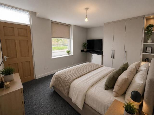 1 bedroom house share to rent