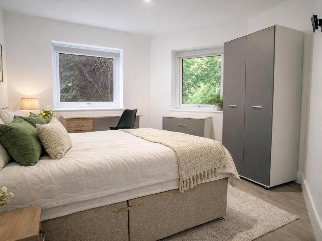 1 bedroom house share to rent